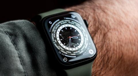 Apple Watch SE vs 6: Which one should I buy? | Back Market