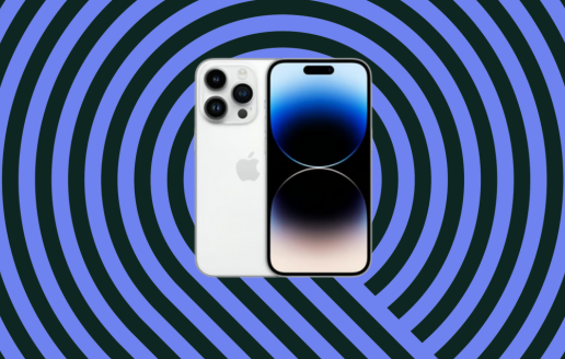 Review iPhone 15: características y análisis completo | Back Market