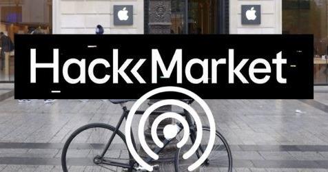 Back Market erhält B-Corp-Status | Back Market