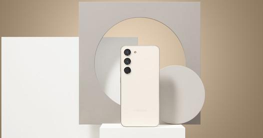 Samsung Galaxy Tab S9 series first look review: which one should you ...