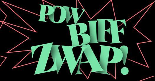 What does refurbished mean? Used vs. refurbished explained | Back Market