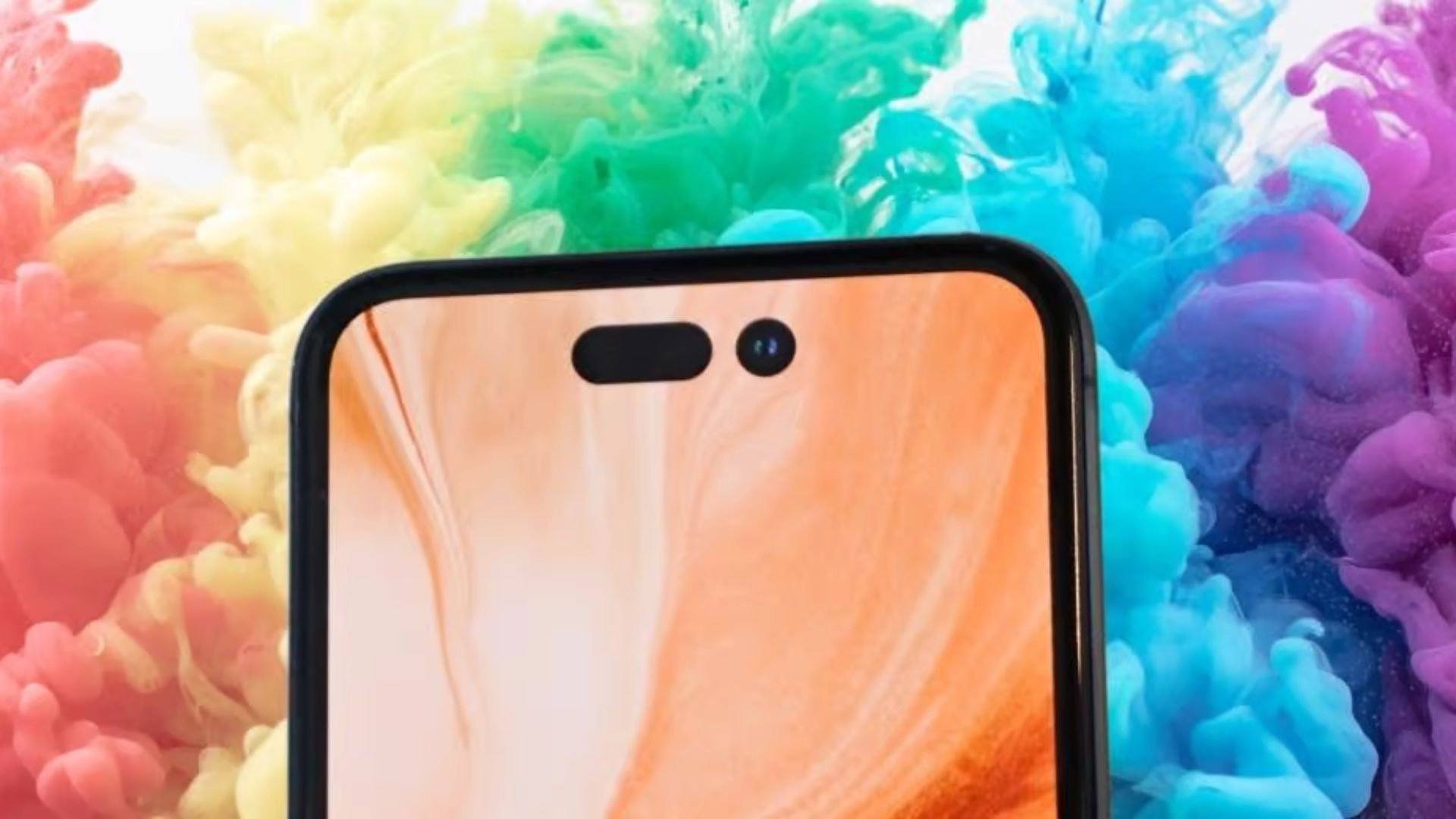 Colores de iPhone 14: ¿En cuáles está disponible? | Back Market