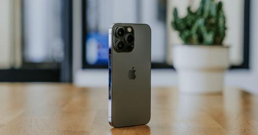 Apple iPhone 13 review: The complete buyer’s guide | Back Market