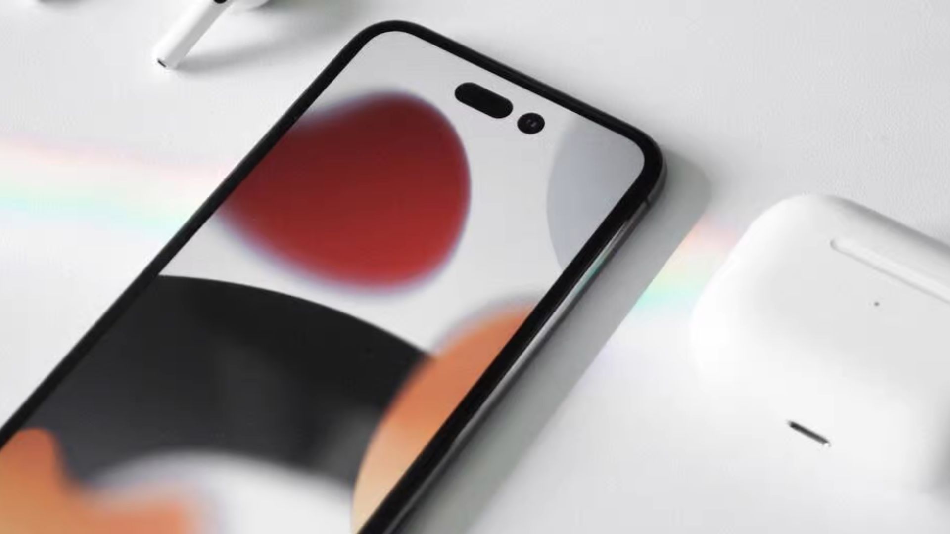 Colores de iPhone 14: ¿En cuáles está disponible? | Back Market