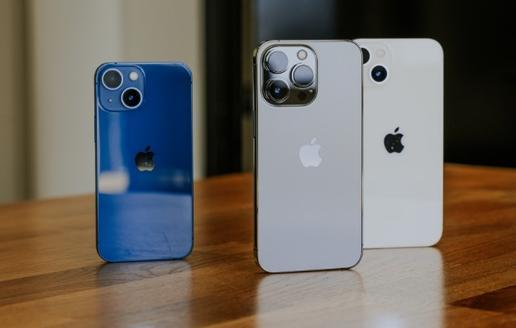 Apple iPhone 13 review: The complete buyer’s guide | Back Market
