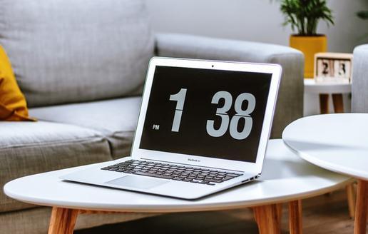 Refurbished MacBook Air | Back Market