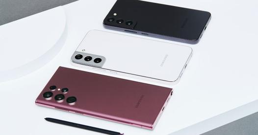 Samsung Galaxy Tab S9 series first look review: which one should you ...