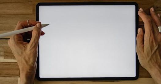 Quelle tablette, quel ordinateur ou quel smartphone pour enfant ? | Back Market