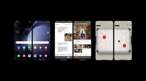 Samsung Galaxy S23 Ultra Review: a slight upgrade from it's predecessor ...