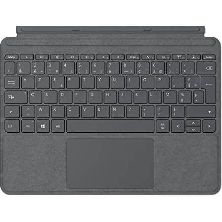 Keyboard AZERTY French Microsoft Surface Pro X et 8 | Back Market