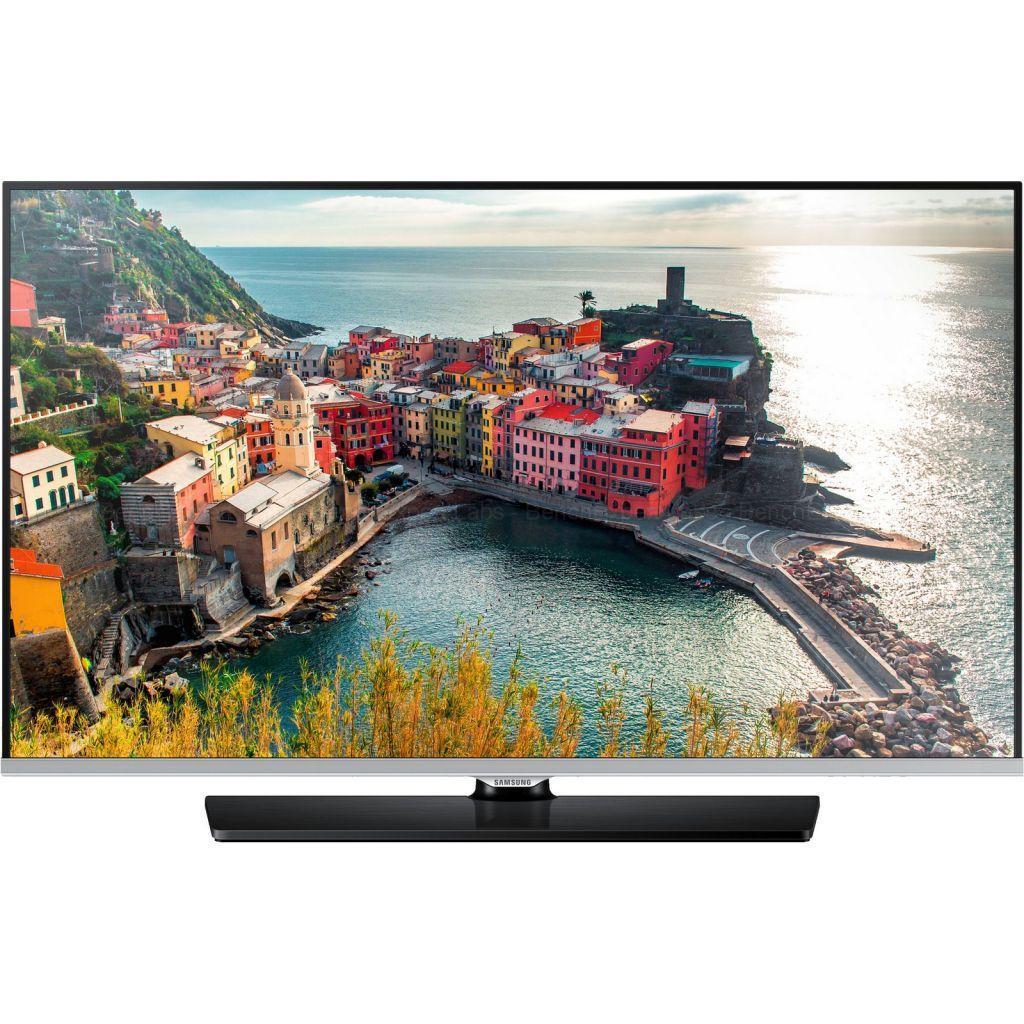 SMART TV Samsung T l viseur Entre 39 Et 45 Pouces Full HD 102 Cm smart-tv-samsung-t-l-viseur-entre-39-et-45-pouces-full-hd-102-cm