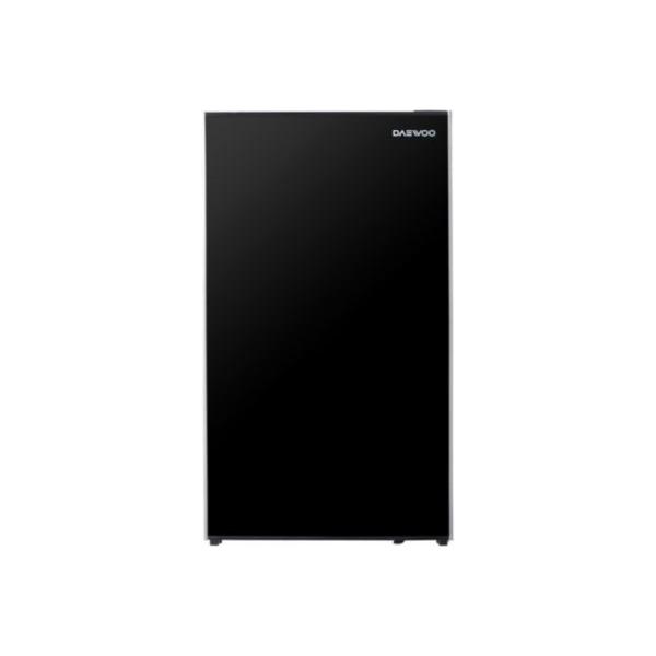 DAEWOO FN-15B2RNB Refrigerator | Back Market