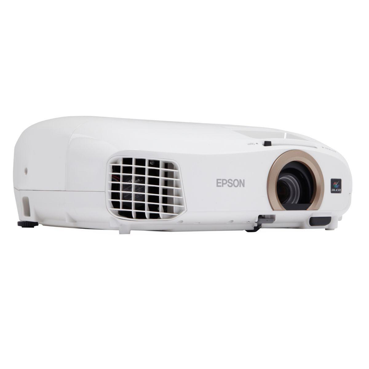 Epson Videoprojecteur Video projector 2200 Lumen - | Back Market