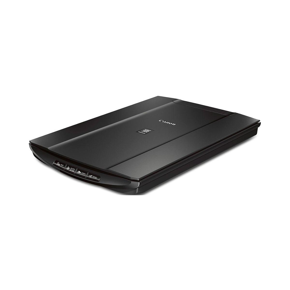 Canon LiDE 120 Scanner | Back Market