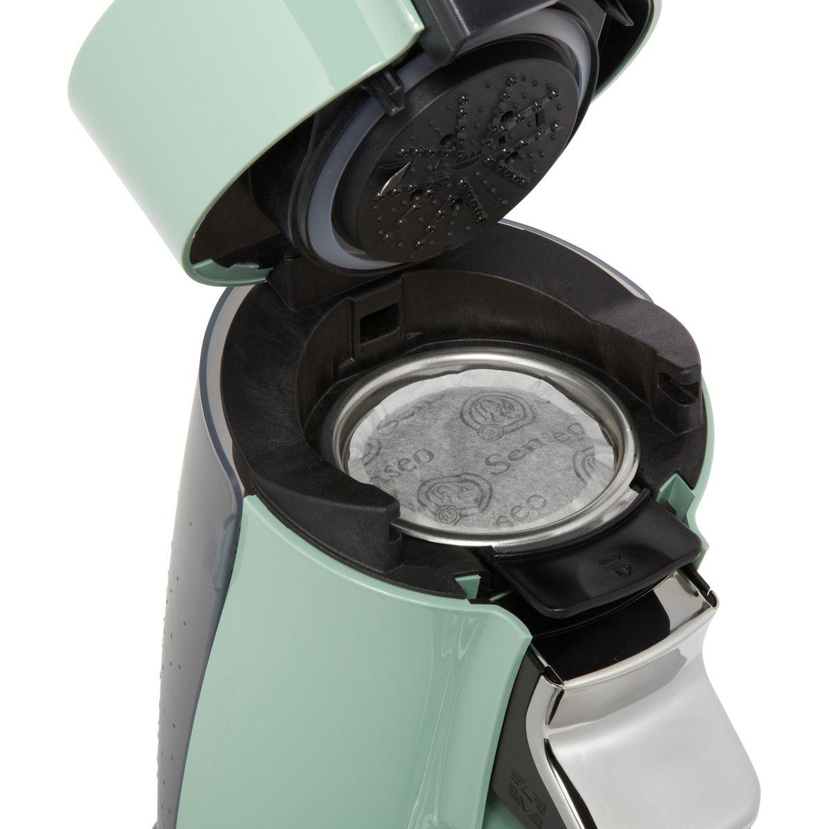 Expresso de cápsulas Compatível com Senseo Philips HD7829/11 | Back Market