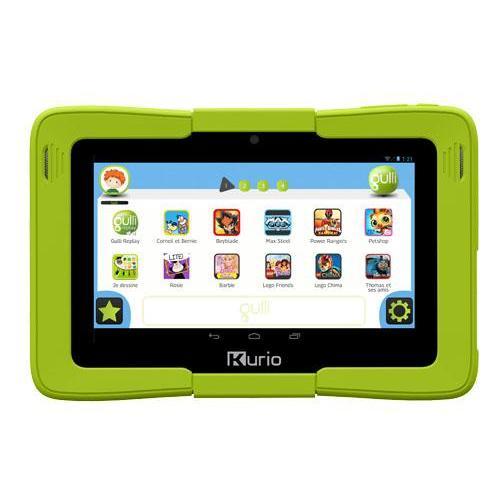 Kurio 10S Kids tablet | Back Market