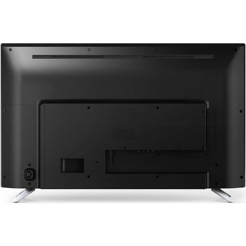 Sharp 32-inch LC-32CFG6022E 1920 x 1080 TV | Back Market