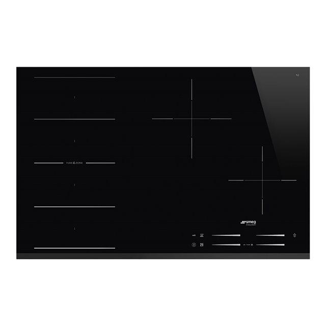 Smeg SI1F7845B Vitrocerámica | Back Market