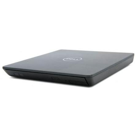 Dell K01B | Back Market