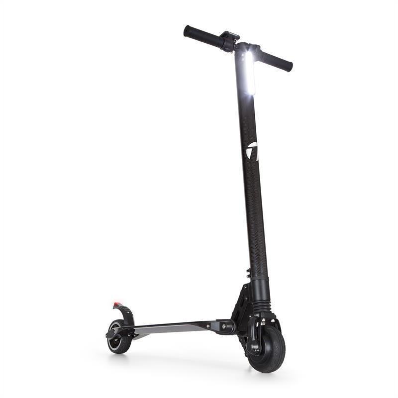 Takira Sc8ter Carbon Electric scooter | Back Market