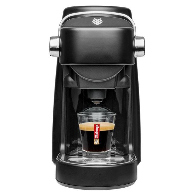 Máquinas de Café Espresso Malongo Neoh EXP400 | Back Market
