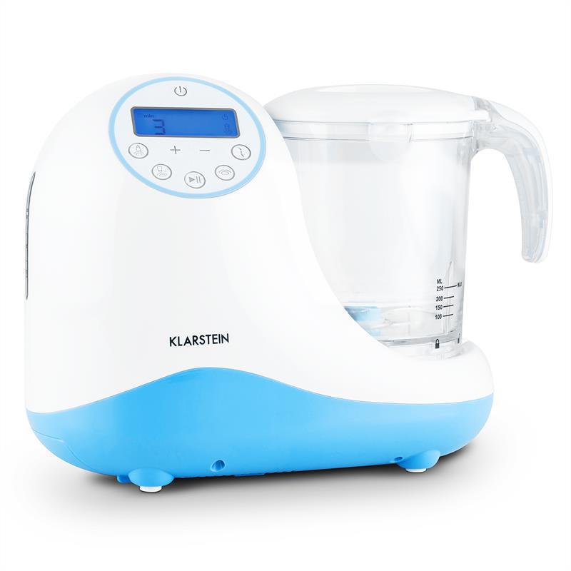 Klarstein Junior Chef Linus Multi-Cooker | Back Market