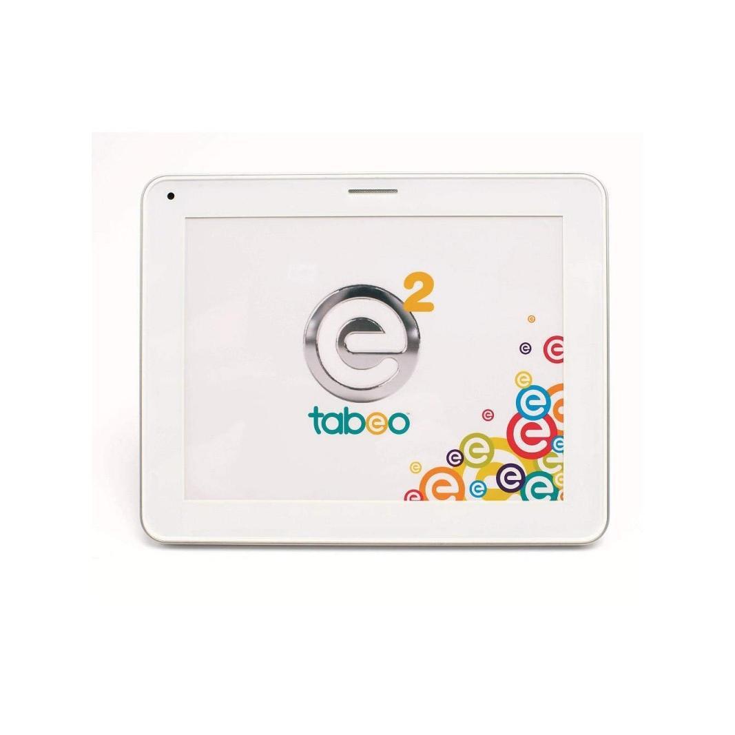 Tabeo 2 Kids tablet | Back Market