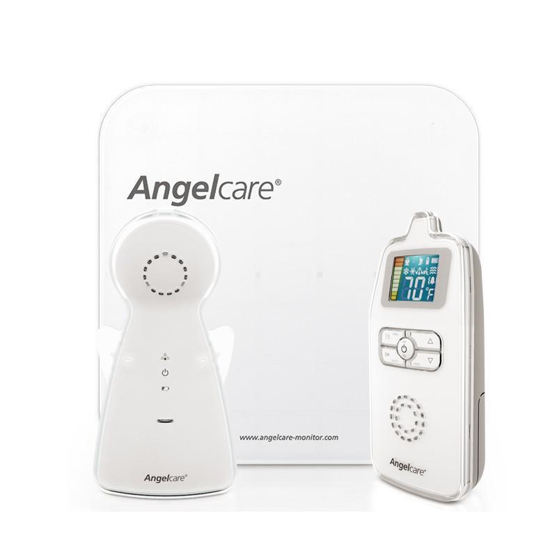 Angelcare AC403 Baby monitor | Back Market