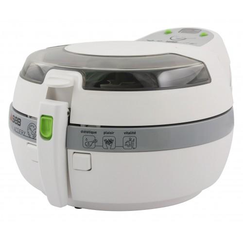 Seb Actifry GH806100 Fryer | Back Market