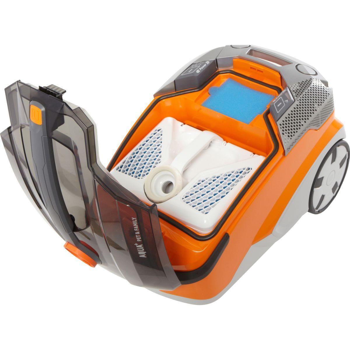 Thomas 788568 Vacuum cleaner | Back Market