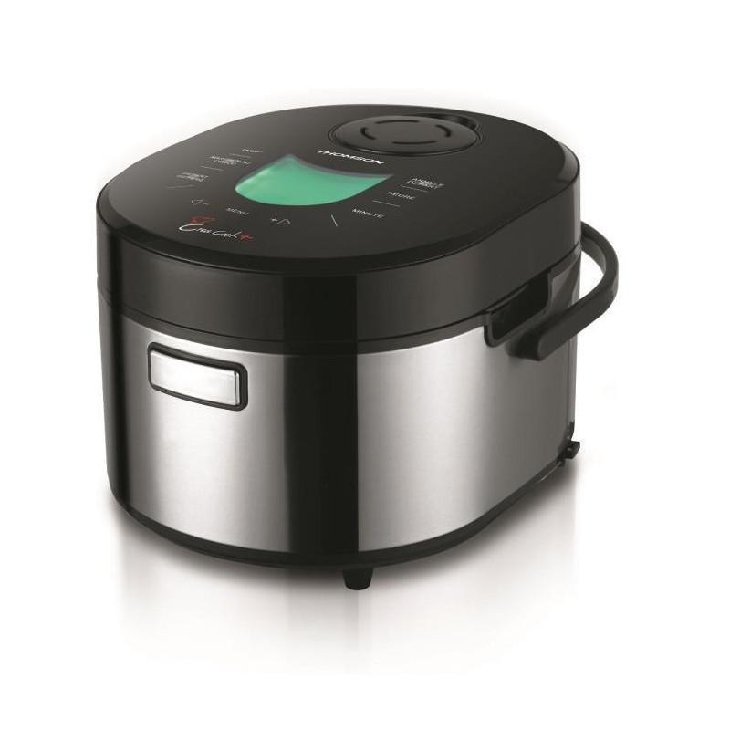 Thomson THMC07891 Multi-Cooker | Back Market