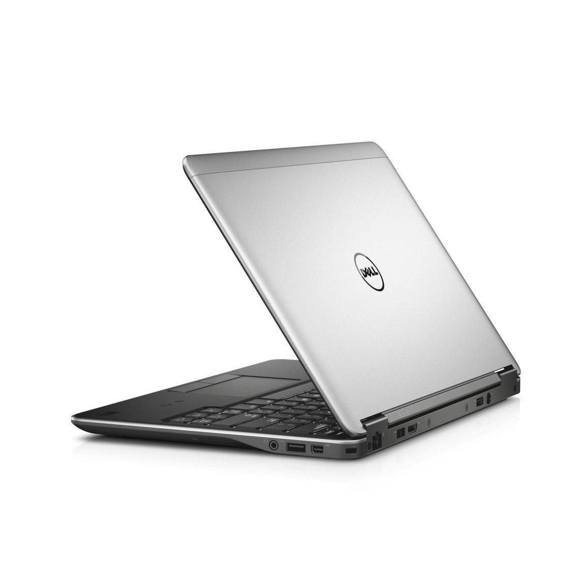 Dell Latitude E7240 12 Core I7 2 1 GHz SSD 128 Go 4 Go AZERTY dell-latitude-e7240-12-core-i7-2-1-ghz-ssd-128-go-4-go-azerty