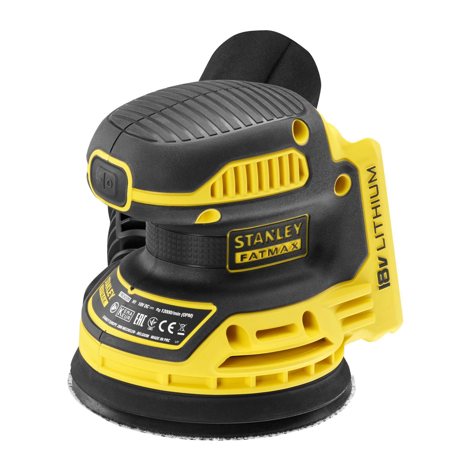Stanley Fatmax Fmcw220 | Back Market