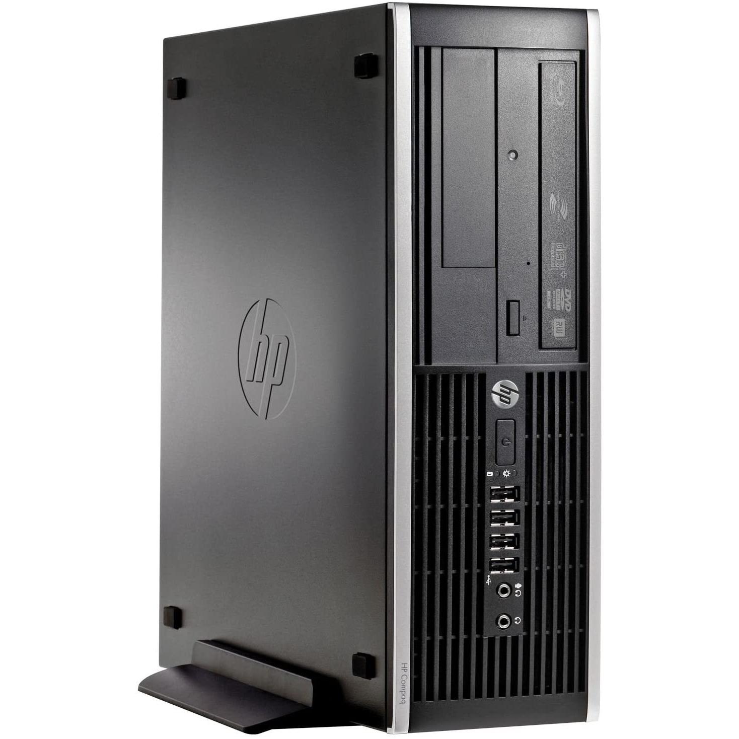 HP Compaq Elite 8100 SFF Core I5 3 2 GHz HDD 2 To RAM 8 Go Back Market HP Compaq Elite 8100 SFF Core I5 3 2 GHz HDD 2 To RAM 8 Go Back Market