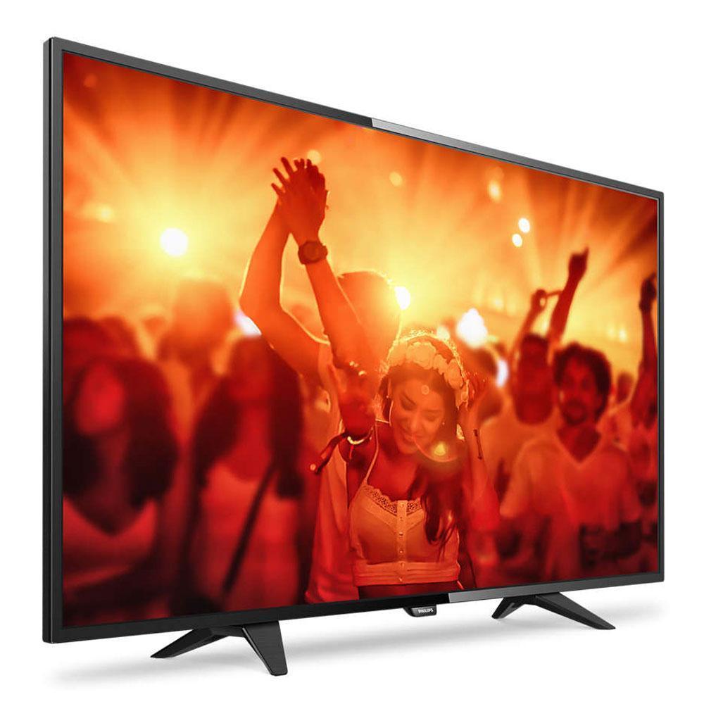 Philips 40-inch 40PFH4101/88 1920x1080 TV | Back Market