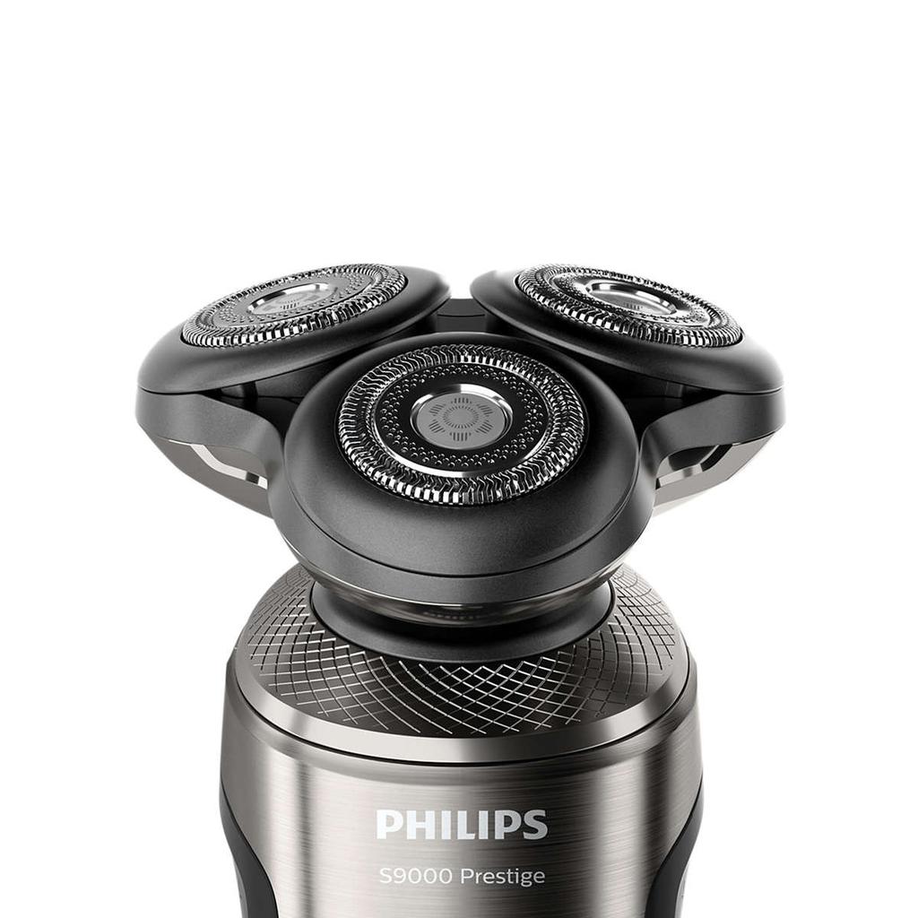 Philips S9000 Prestige Razors | Back Market