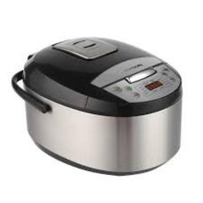 Thomson Creacook Easy THMC45646 Multi-Cooker | Back Market
