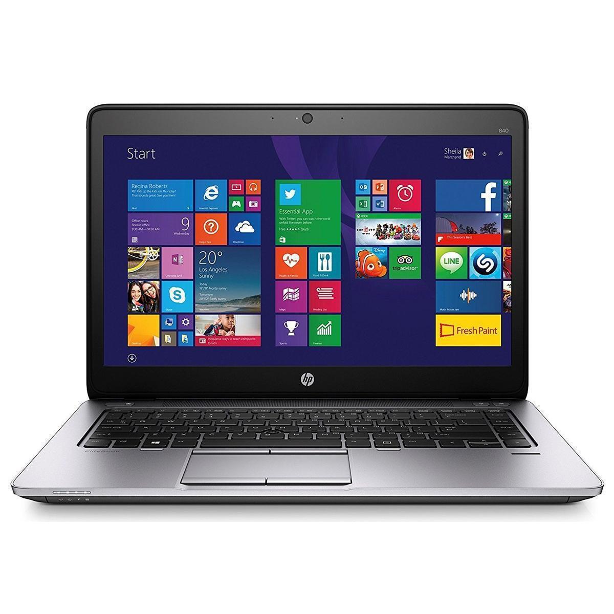 hp-elitebook-840-g2-14-core-i5-2-2-ghz-ssd-256-go-8-go-azerty