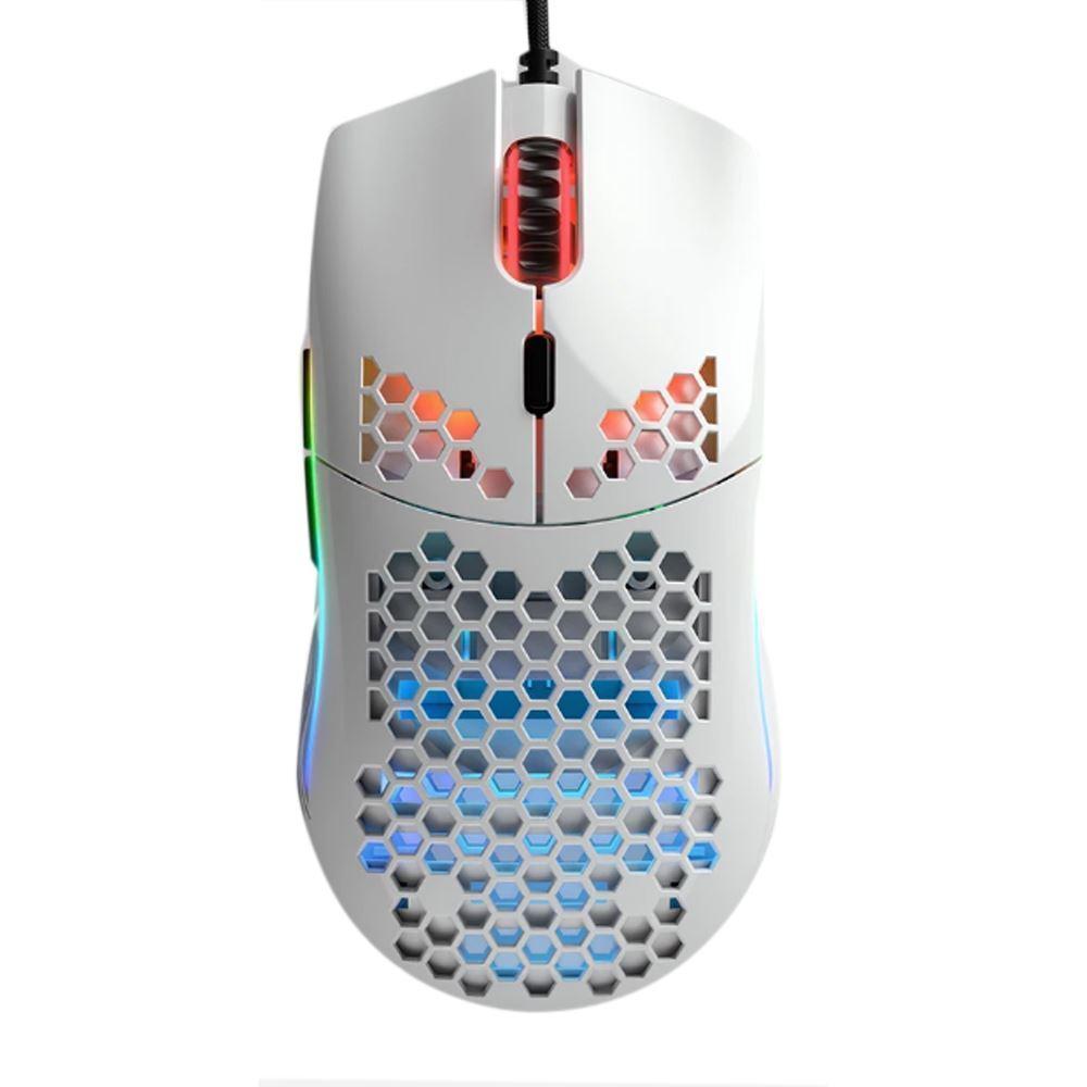 Glorious Model 0 Mouse | Back Market