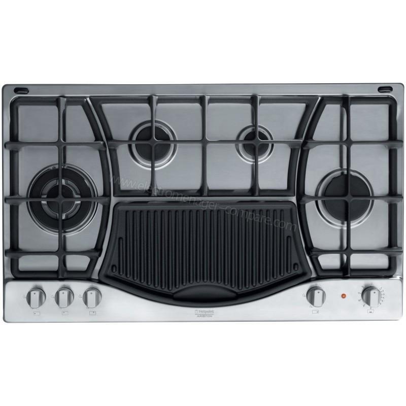 Hotpoint PH 941 MSTB GH/HA Hot plate / gridle | Back Market