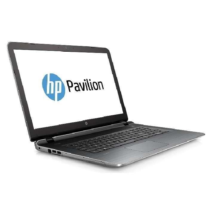 Refurbished HP Realtek RTL8188EE 15.6-inch (2017) - Core i5-4210U - 6GB ...