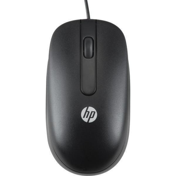 HP SM-2022 Mouse | Back Market