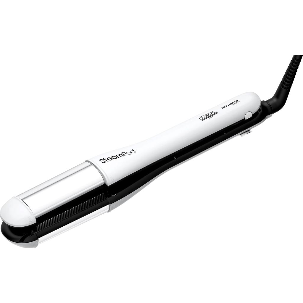 Rowenta Steampod 4 Ισιωτική μαλλιών | Back Market