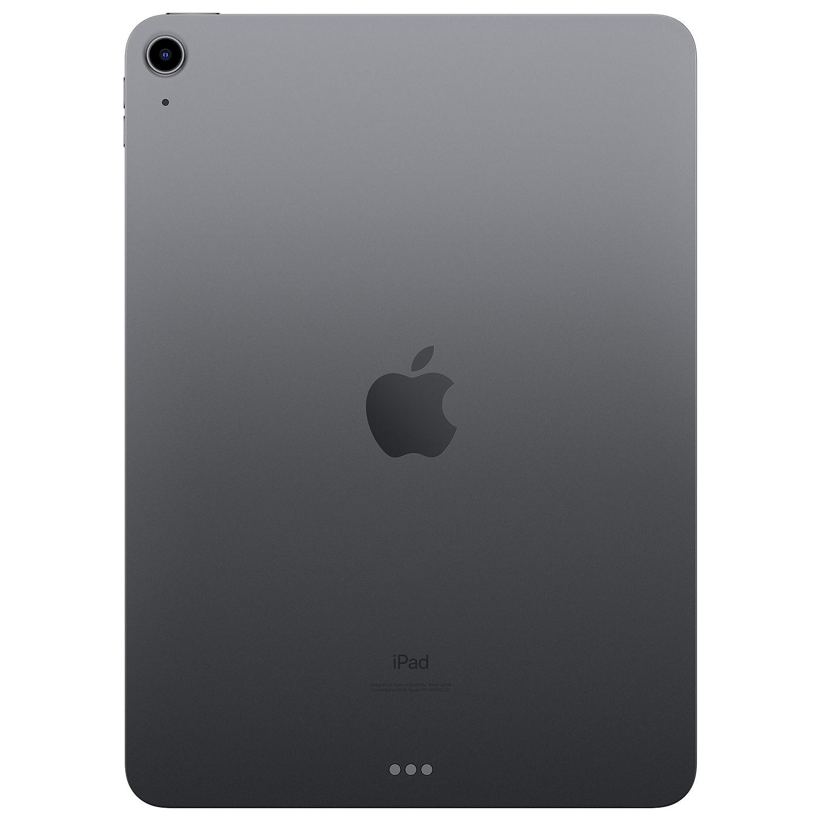 ipad-air-4-2020-wifi-64-gb-t-htiharmaa-back-market