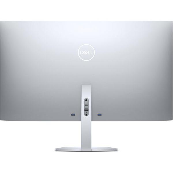 Dell Monitor Stand Silver at Enriqueta Yetter blog