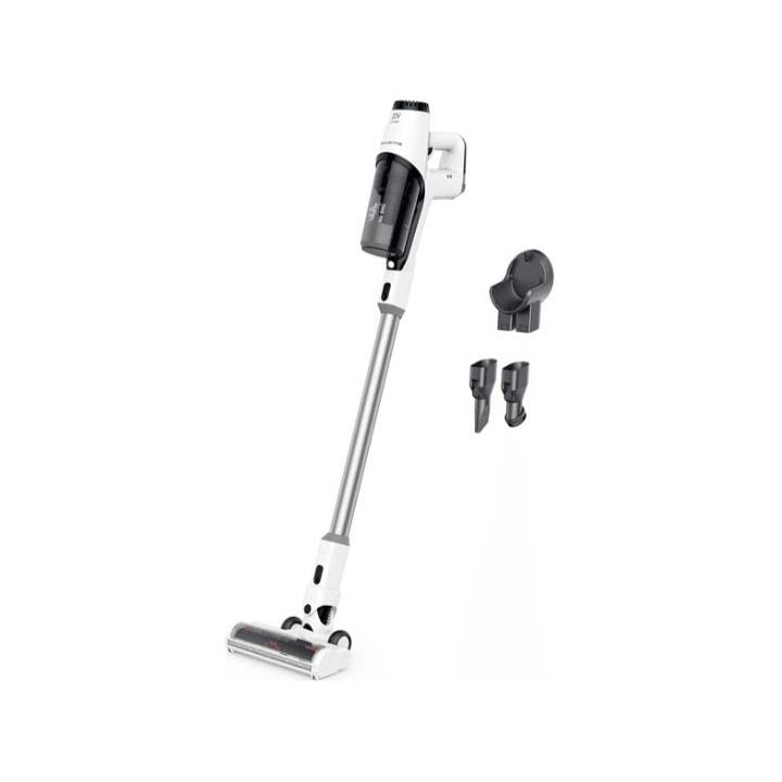 Σκουπα Stick ROWENTA RH6977 | Back Market