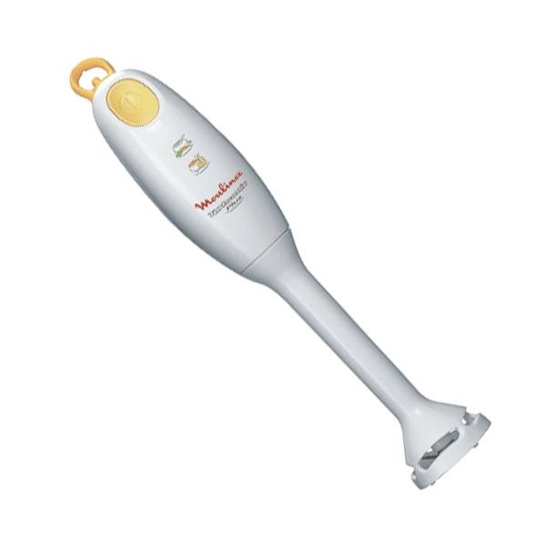 Moulinex Turbomix Plus Elektrische mixer | Back Market