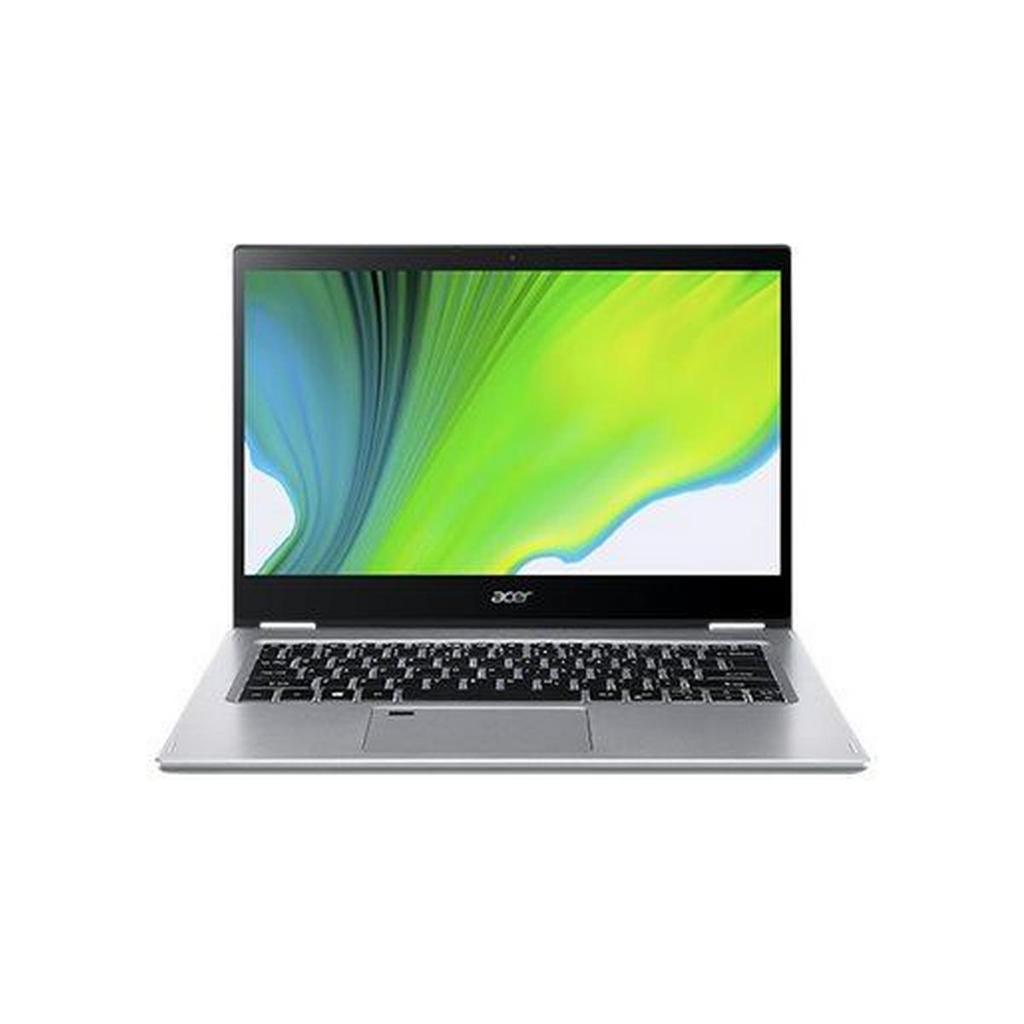 Acer Spin 3 SP314 54N 57C3 14 Core I5 1 1 GHz SSD 256 GB 8GB acer-spin-3-sp314-54n-57c3-14-core-i5-1-1-ghz-ssd-256-gb-8gb