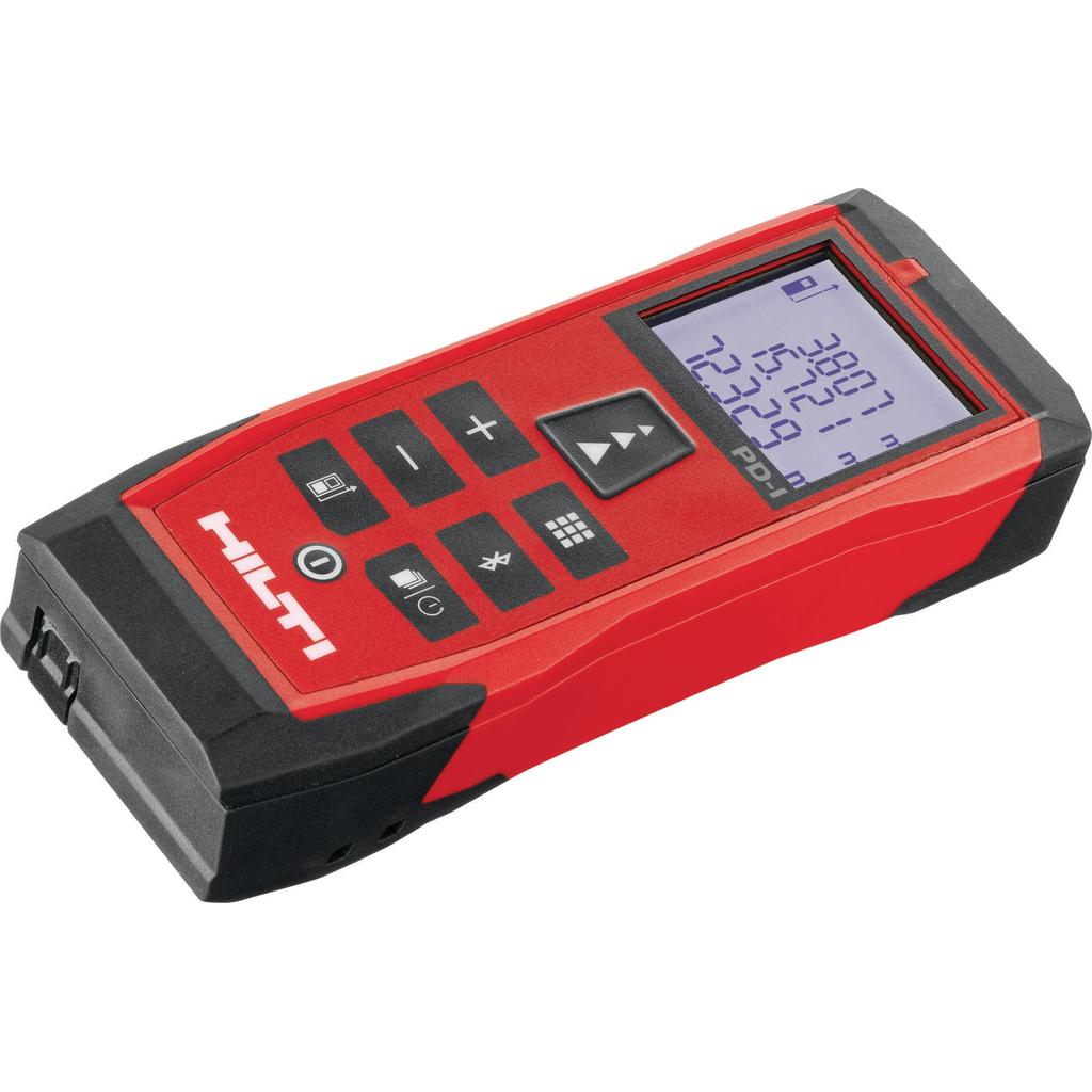 Hilti PD 25 | Back Market