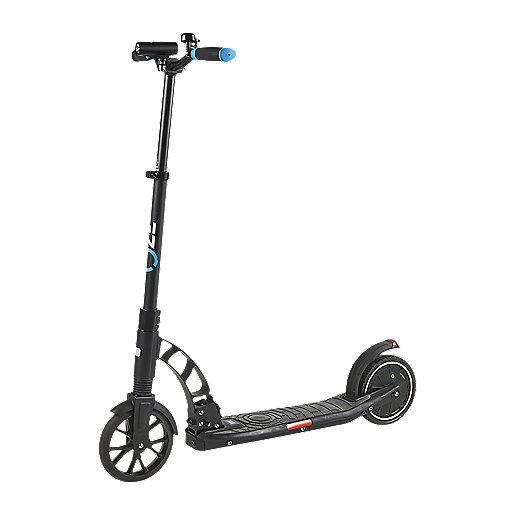 Oze E-FLY Electric scooter | Back Market
